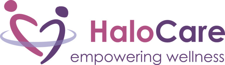 Healthtech Ireland Association | Health Technology Products & Solutions