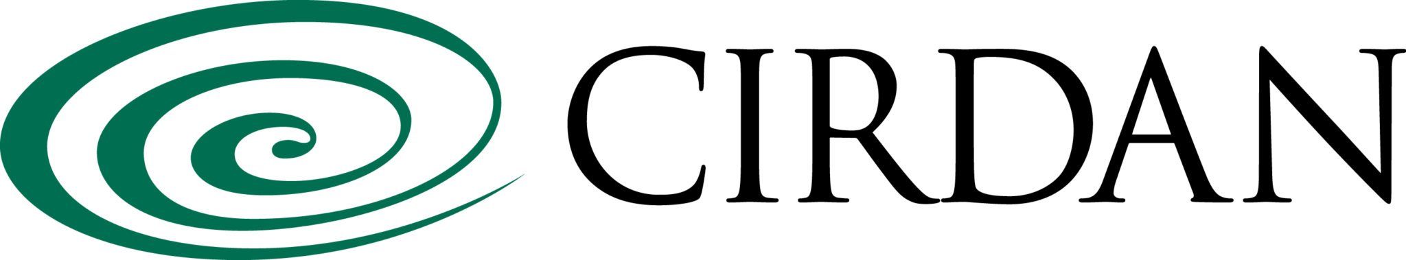 Healthtech Ireland Association | Health Technology Products & Solutions