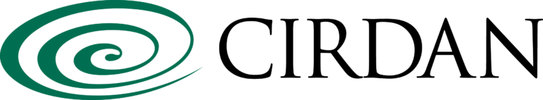 Healthtech Ireland Association | Health Technology Products & Solutions