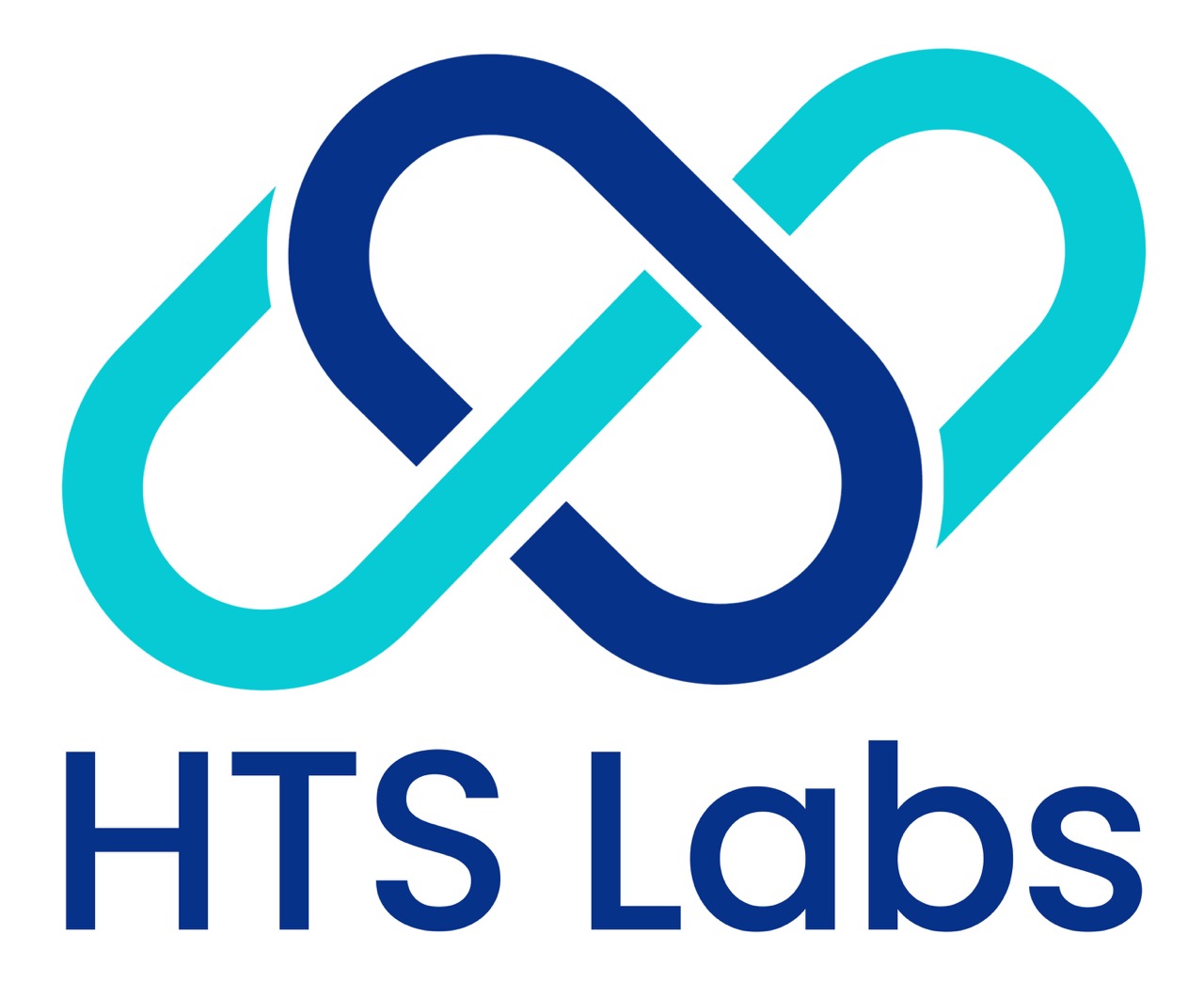 Healthtech Ireland Association | Health Technology Products & Solutions