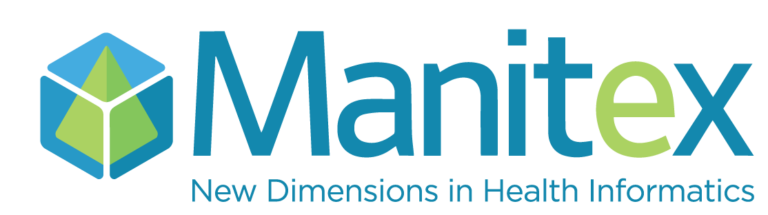 Healthtech Ireland Association | Health Technology Products & Solutions