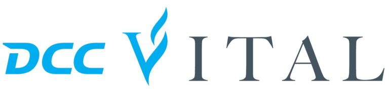 Healthtech Ireland Association | Health Technology Products & Solutions