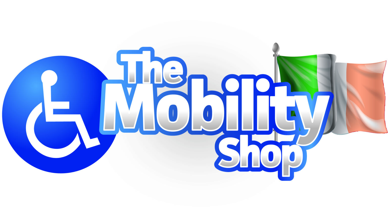 Healthtech Ireland Association | Health Technology Products & Solutions